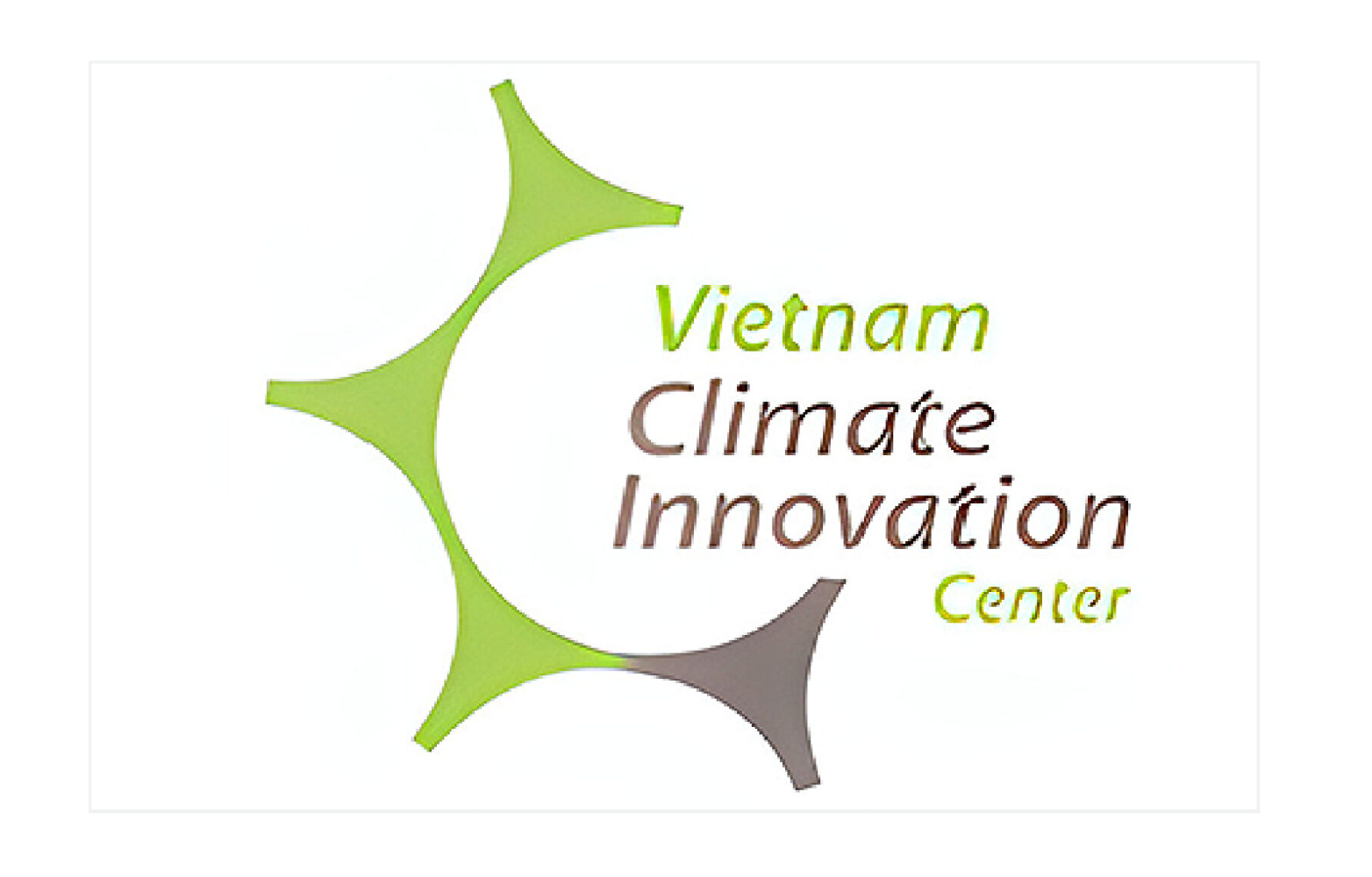 Lưu trữ Typical Projects - Page 2 of 3 - Seaconsult Joint Stock Company