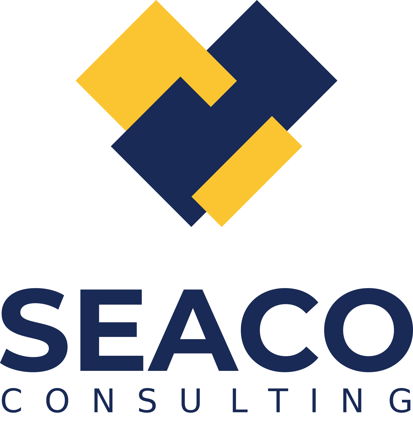 Công ty Cổ phần Seaconsult