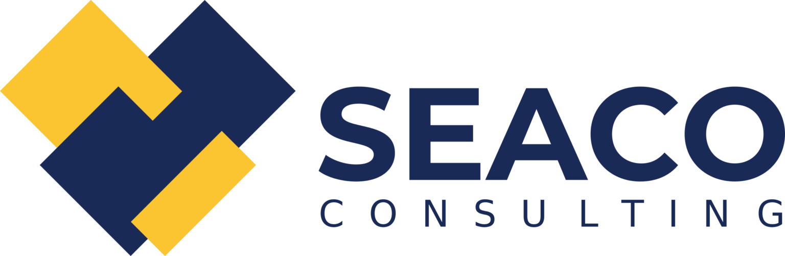 Công ty Cổ phần Seaconsult